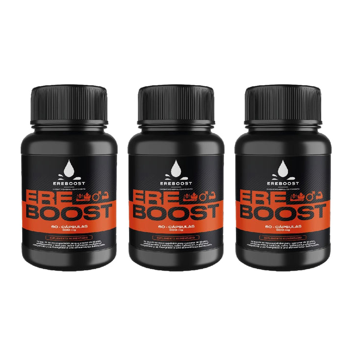 Ereboost productos